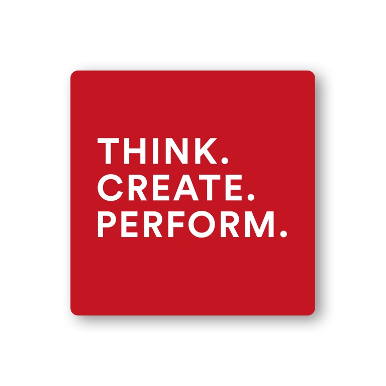 Shop PMCC Consulting